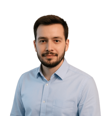 Hire the World's Most Vetted Remote Developers - Code1 Dev